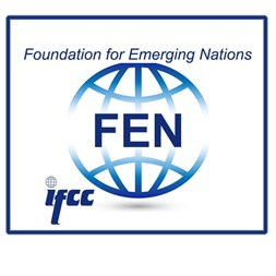 IFCC Foundation - IFCC