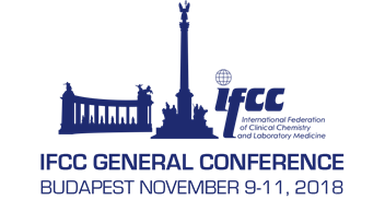 IFCC General Conference - Budapest - Hungary - IFCC