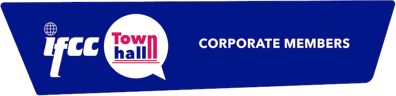 IFCC Corporate Members - IFCC