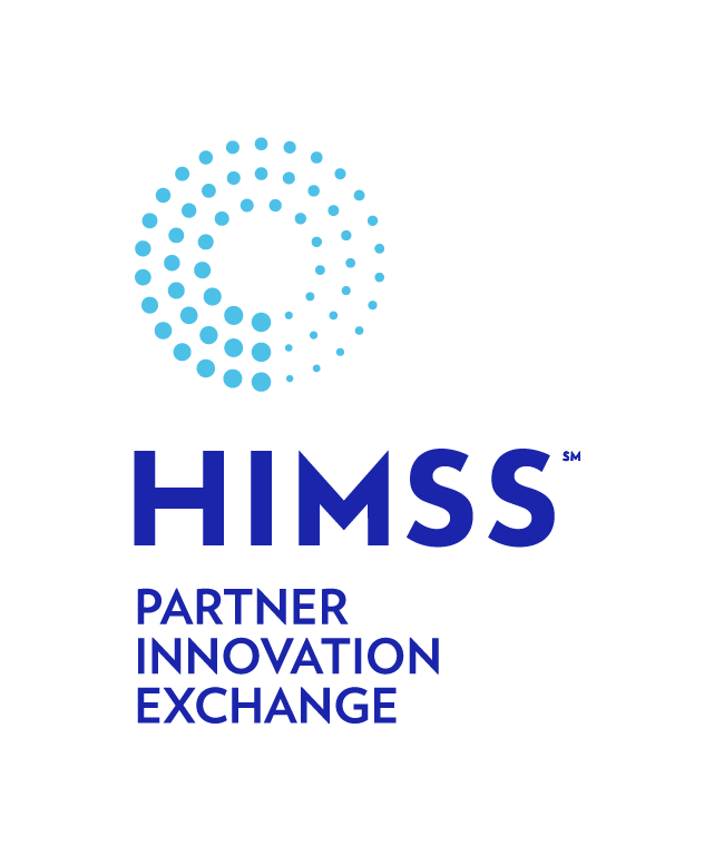 Partnerships and institutions of interest - IFCC