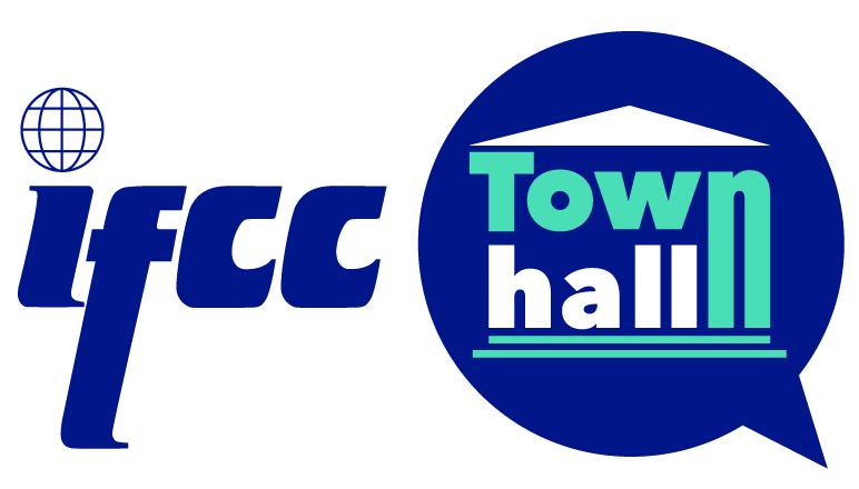 IFCC Townhall 2021 - IFCC